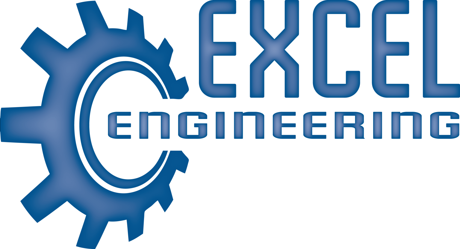 Home - Excel Engineering Ltd